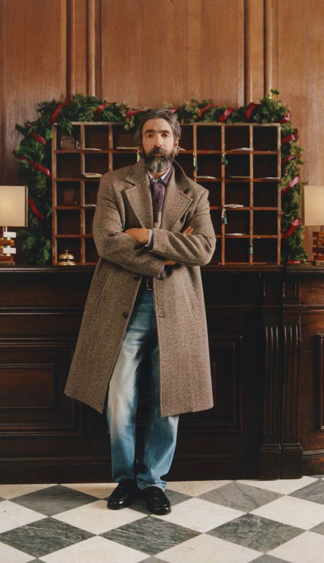 Negozio online ufficiale di GANT Internazionale