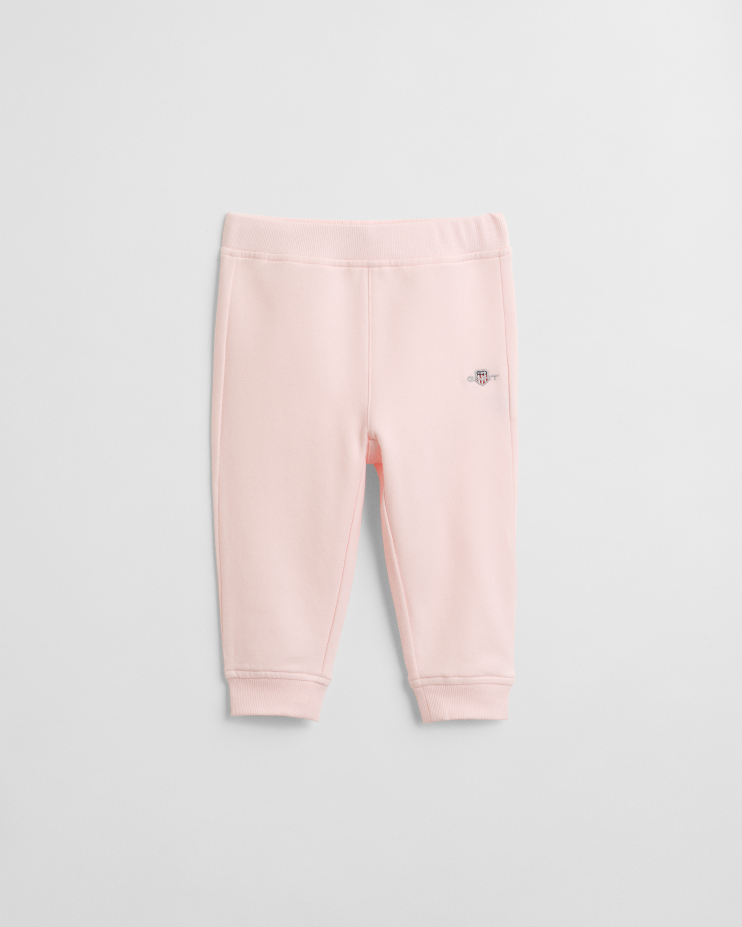 Pantaloni Shield Baby - GANT