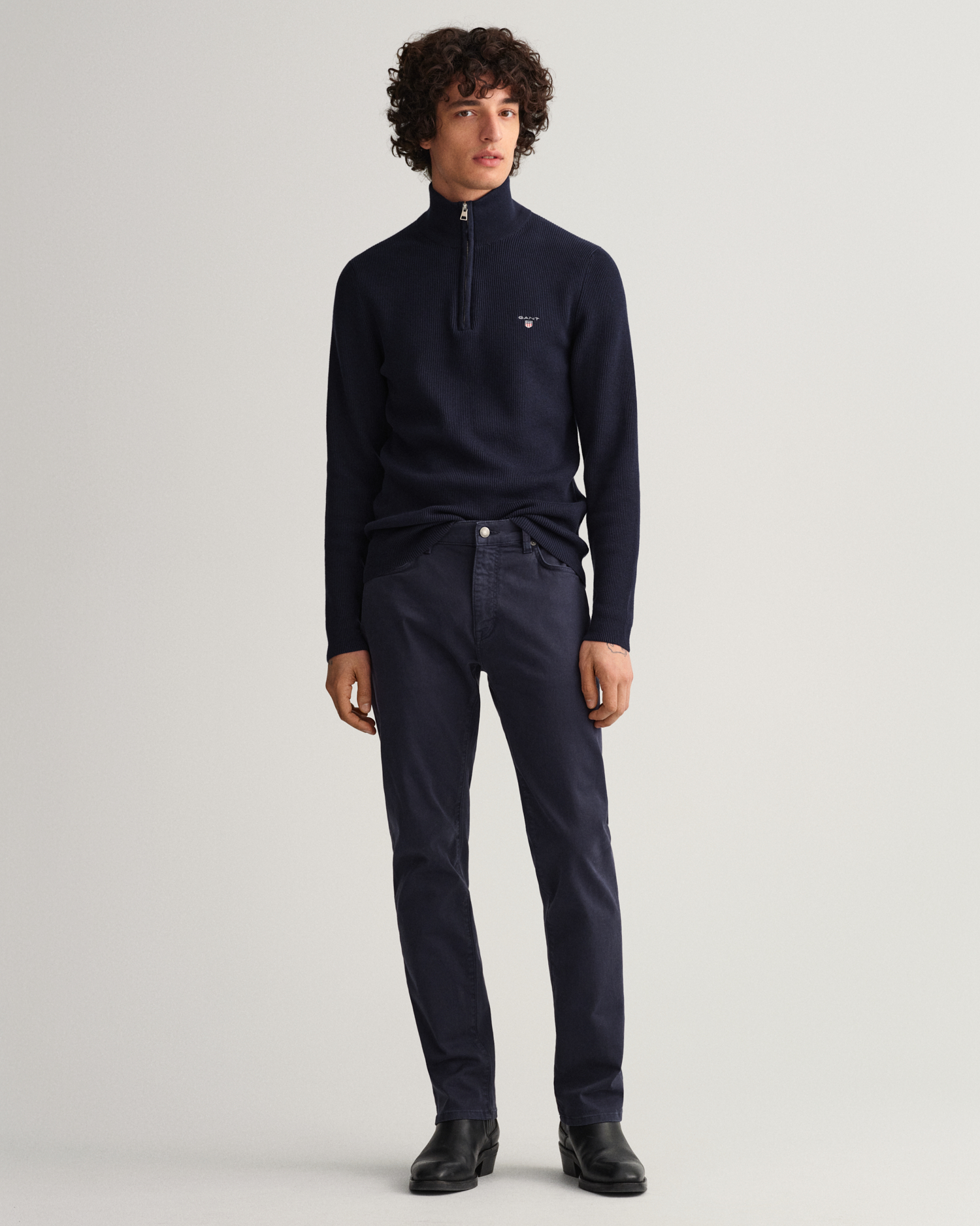 Sites-Gant-IT-Site