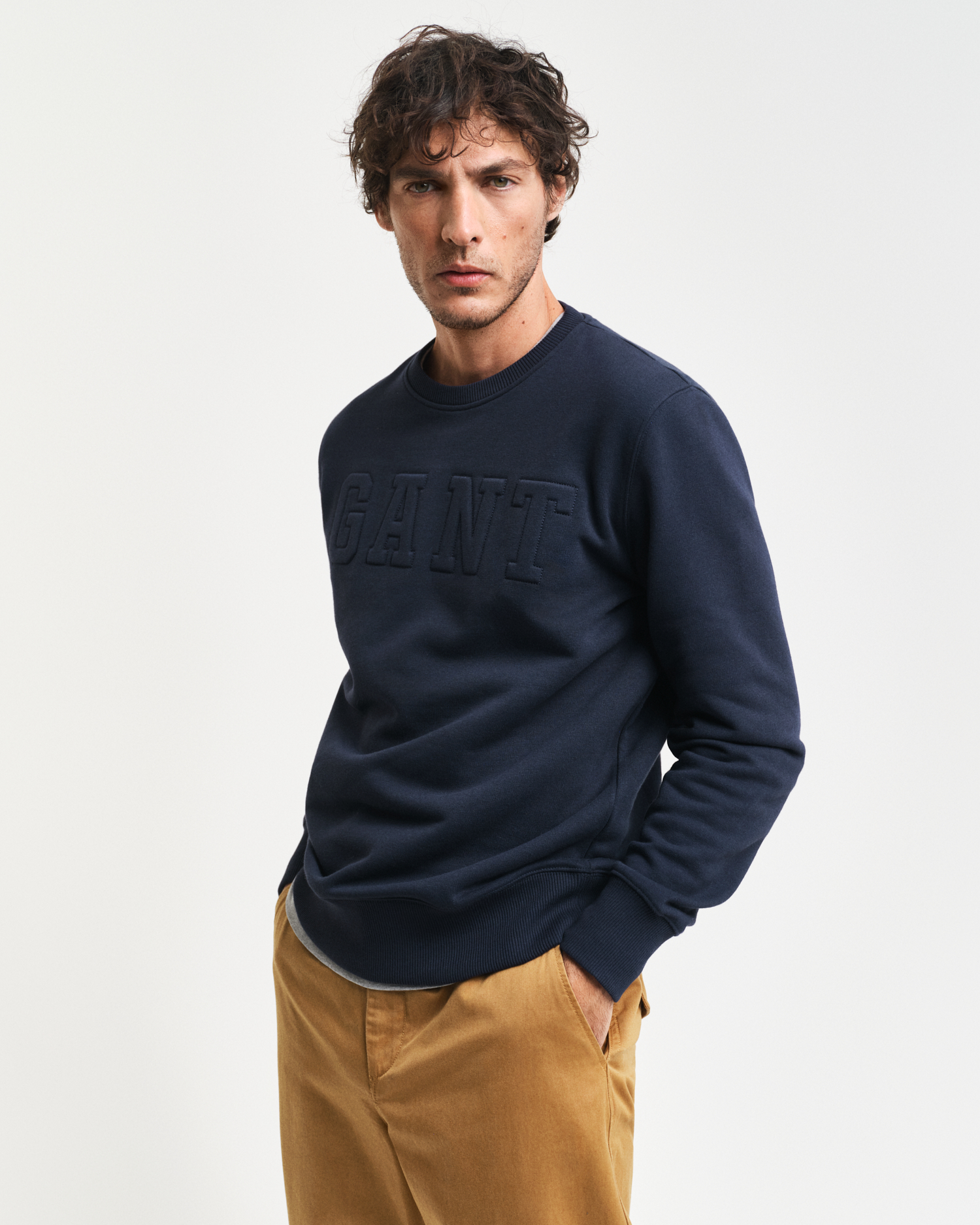 Sites-Gant-IT-Site
