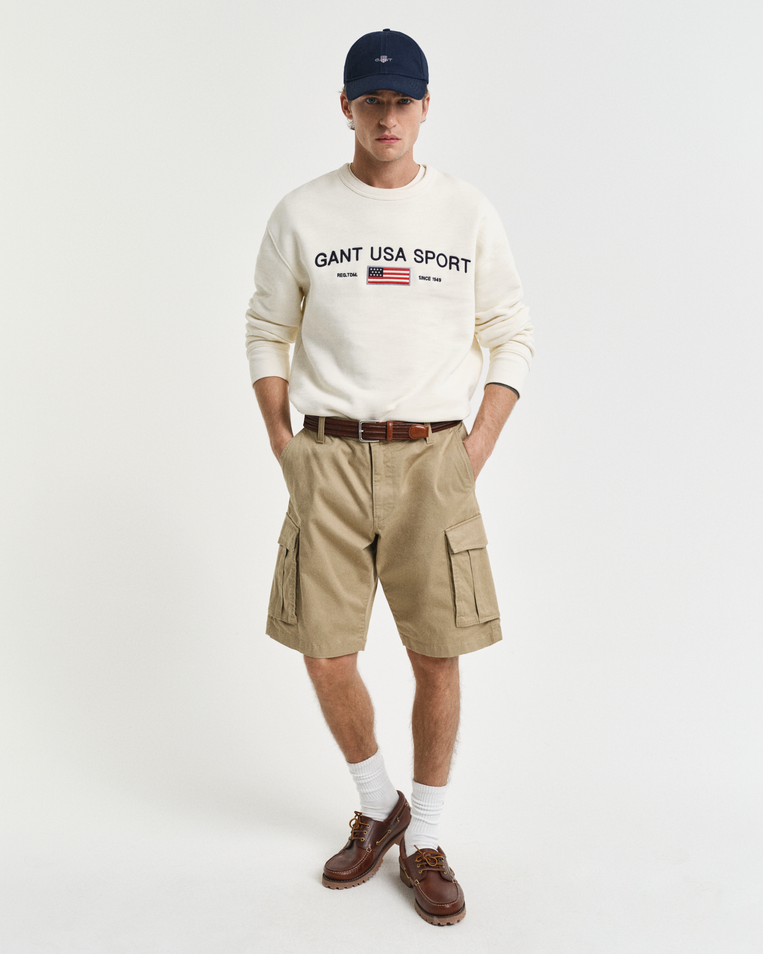 Sites-Gant-IT-Site